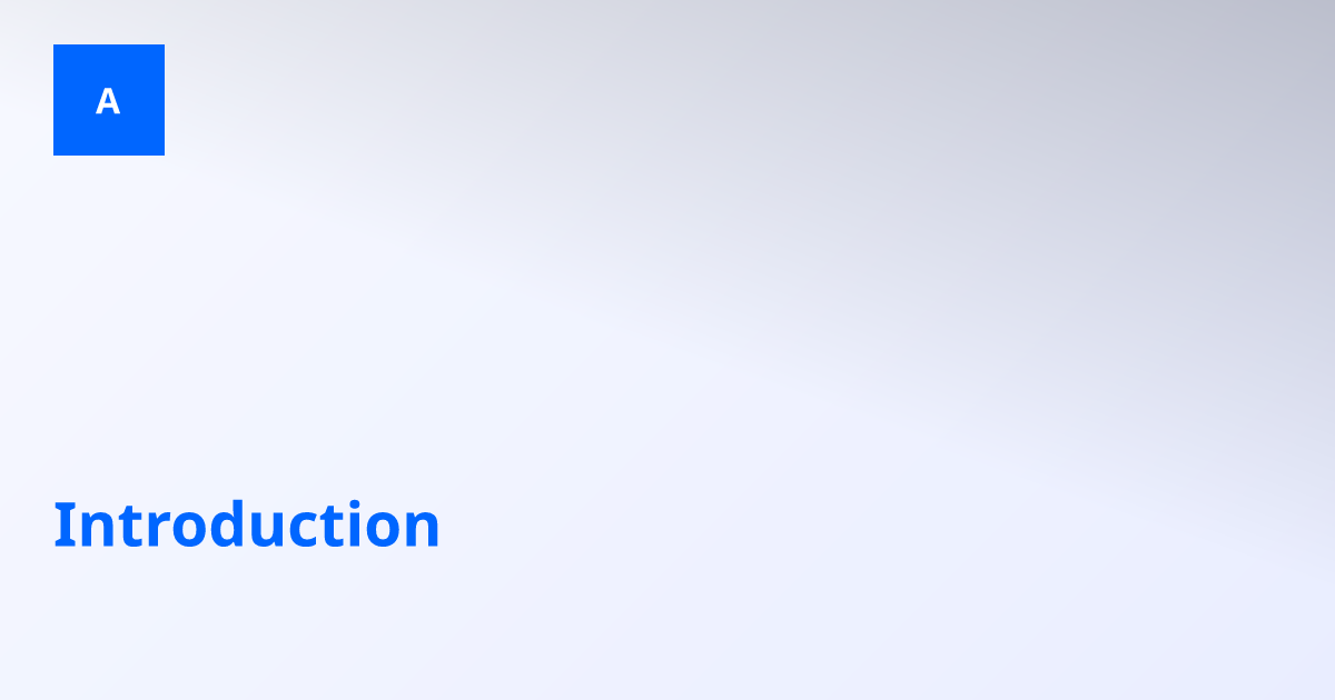 Door to Door Sales Representative-Optimum-Amarillo, United States